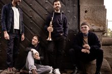 DDMFS26: MASAA – stromwerk